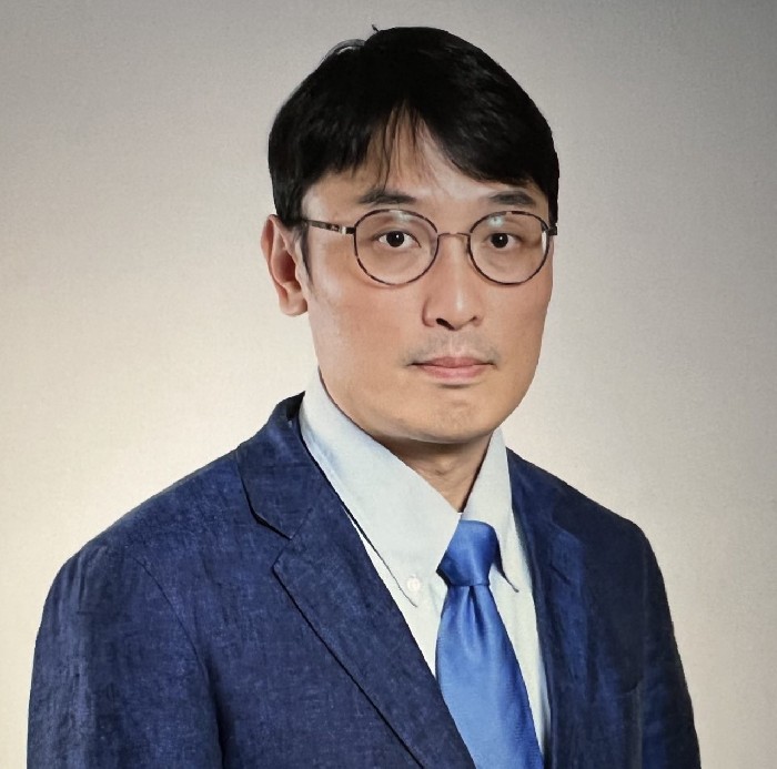 About Me :: Dr Caleb Cheng Mediation Service | Halifax, Annapolis ...