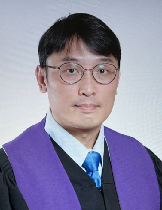 Dr Caleb Cheng Mediation Service | Halifax, Annapolis Valley, NS